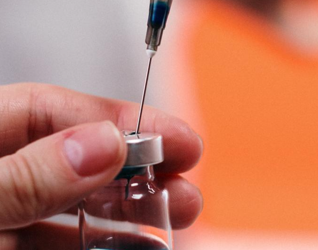 What is meningitis? | maidenlab